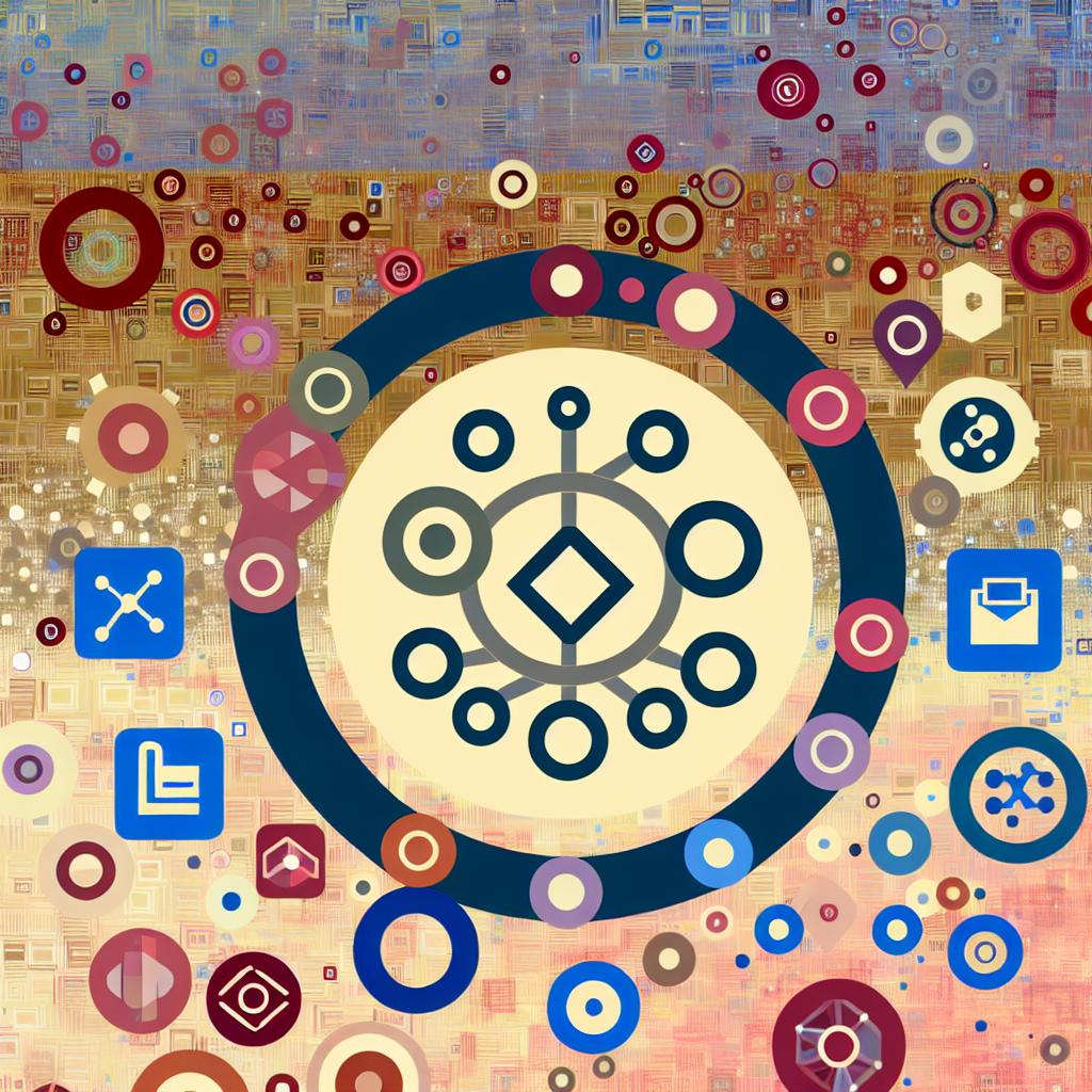 Отчет о нехватке разработчиков - Rubrain Blog