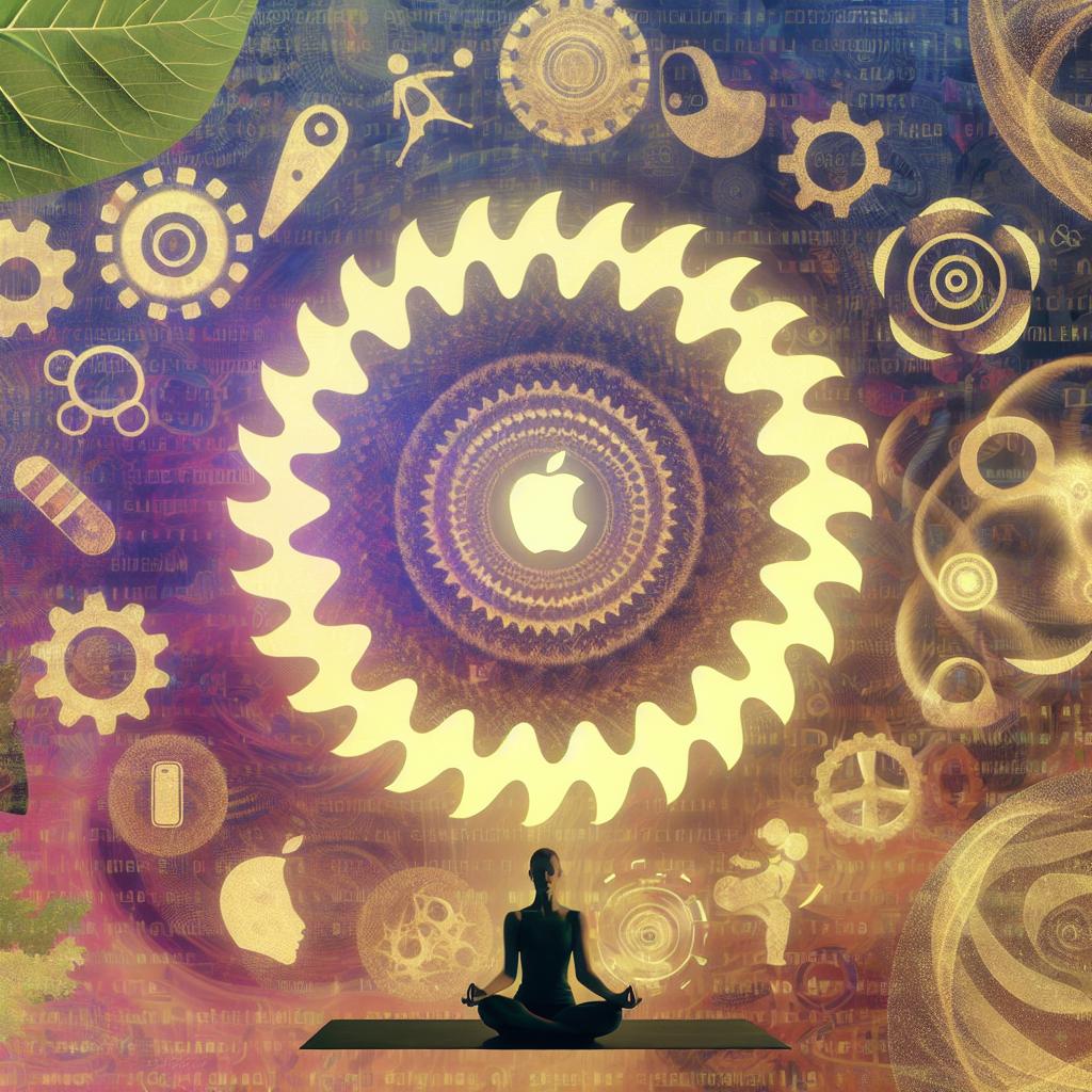 О чем следует помнить при разработке ios - Rubrain Blog