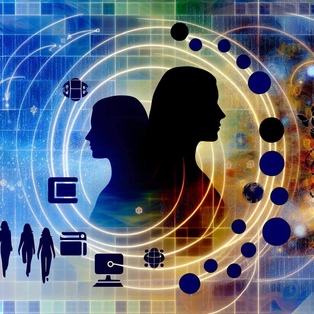 Нанять разработчиков Azure API Management из Восточной Европы - Rubrain Blog