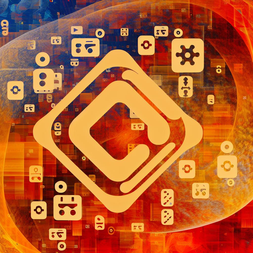 Зарплата разработчика Flutter почасовая и помесячная 2023 - Rubrain Blog