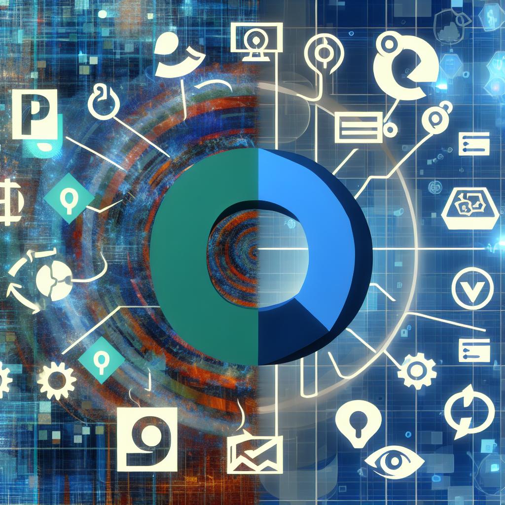 Плюсы и минусы открытых источников для вашего проекта - Rubrain Blog