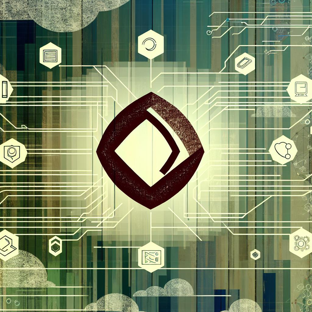 Руководство для начинающих по Mongodb - Rubrain Blog