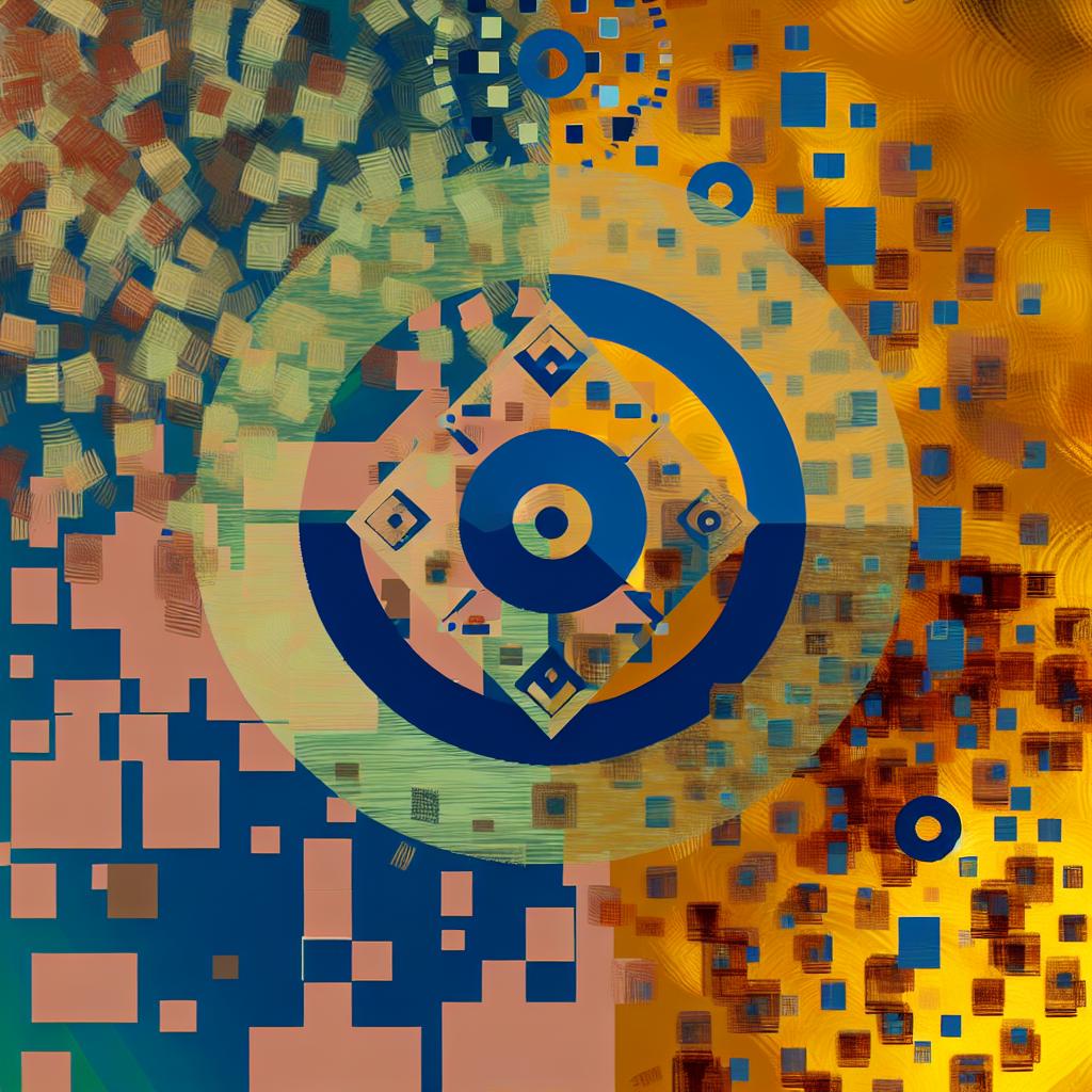 Как предотвратить технический долг - Rubrain Blog