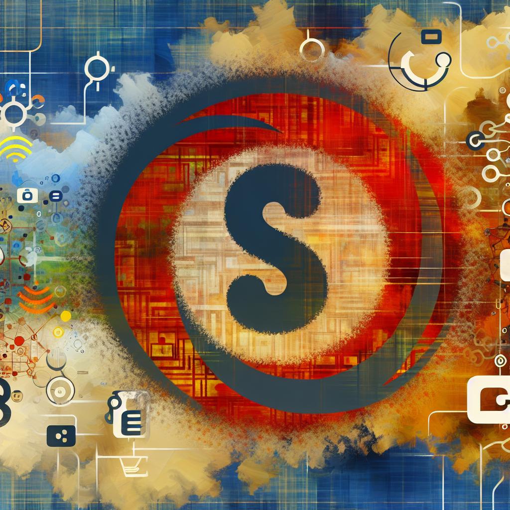 Аутсорсинг программного обеспечения в Латинской Америке - Rubrain Blog