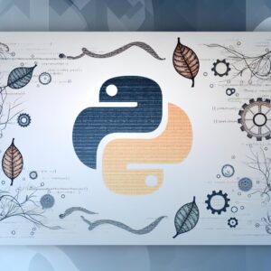 Управление зависимостями в Python - Rubrain Blog