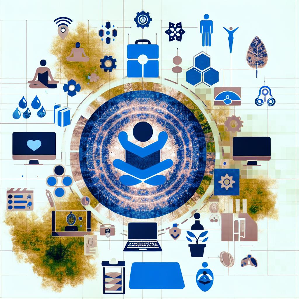 10 виртуальных игр на сплочение команды для удаленных и гибридных команд - Rubrain Blog