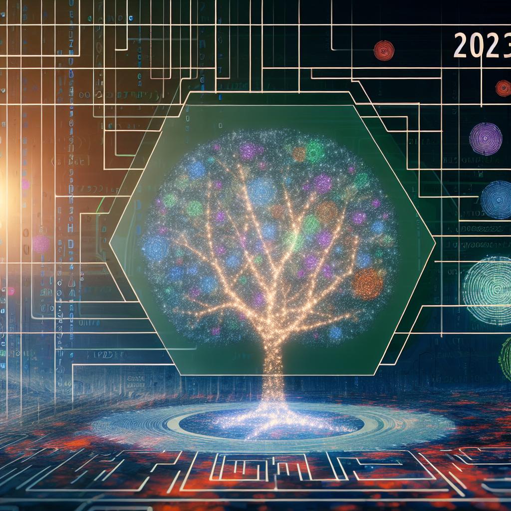 Найм разработчика Node.js в 2023 году: Полное руководство - Rubrain Blog