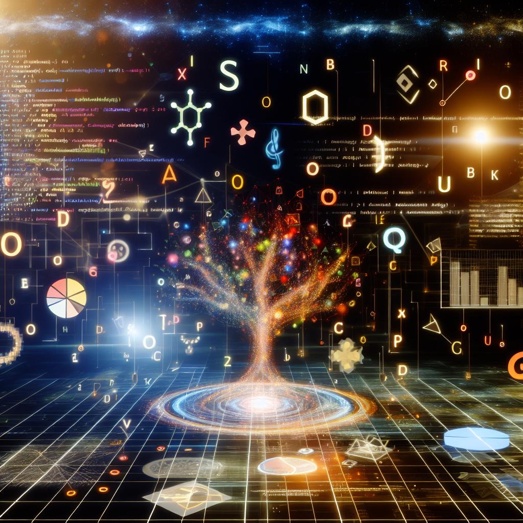 Лучшие языки программирования для разработки аи - Rubrain Blog