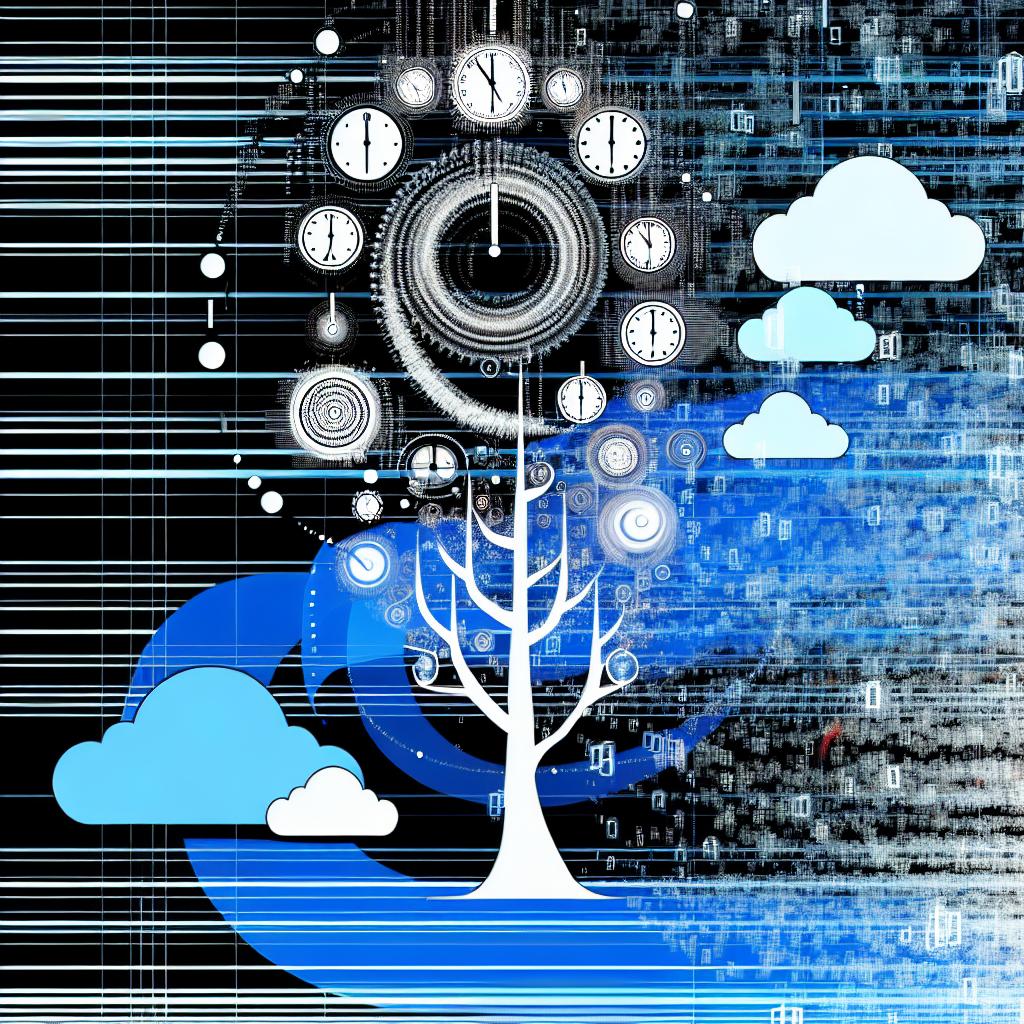 Зарплата разработчика VueJS: почасовая и помесячная оплата 2023 - Rubrain Blog