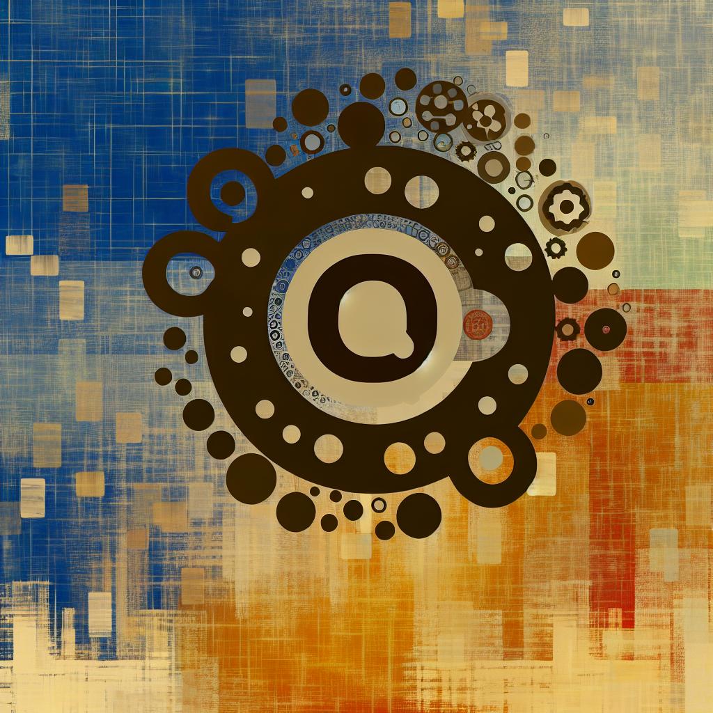 Типы приложений: объяснение - Rubrain Blog