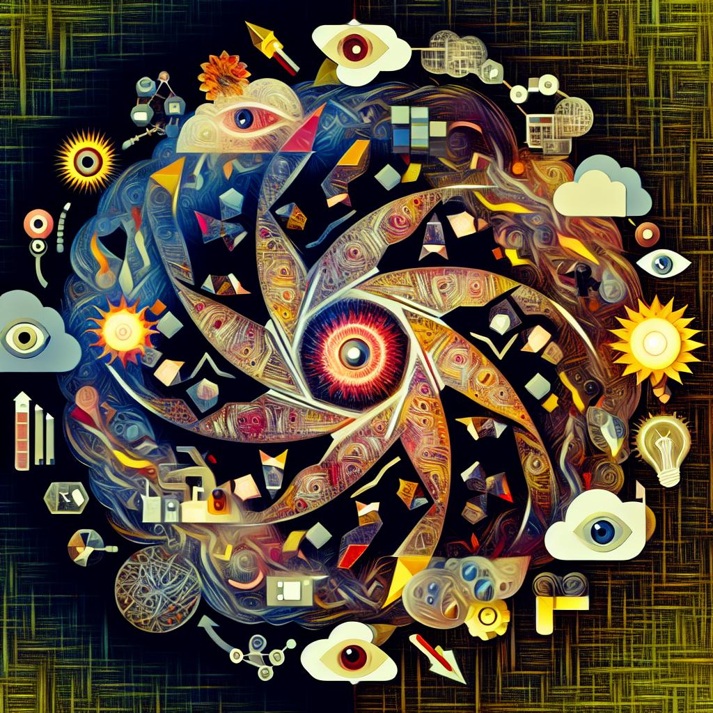 Лучшие приложения как лучшее решение для DevOps - Rubrain Blog