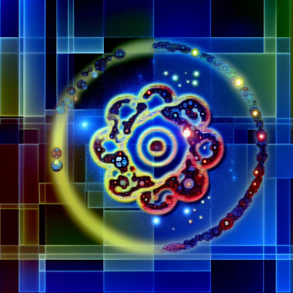 Проблемы с ai, которые остаются нерешенными - Rubrain Blog