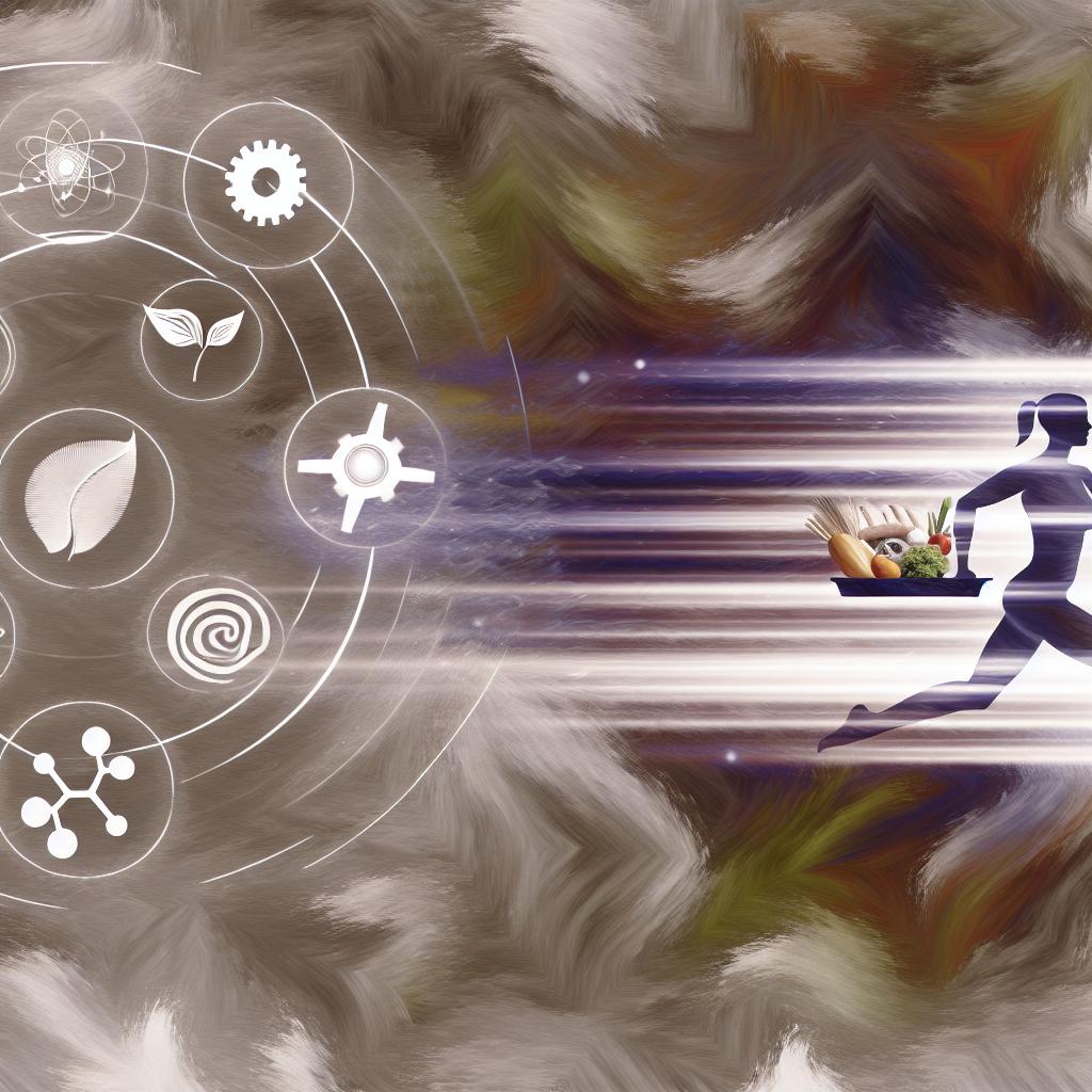 Должностная инструкция бегуна за продуктами - Rubrain Blog