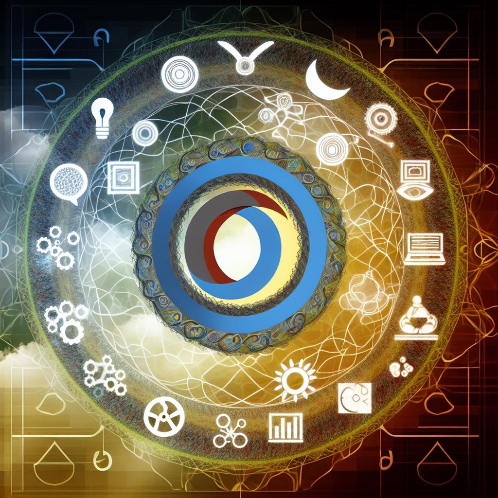 Автоматизация - ключ к разработке программного обеспечения - Rubrain Blog