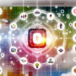 10 вещей, которые следует помнить о разработке iOS в 2023 году - Rubrain Blog