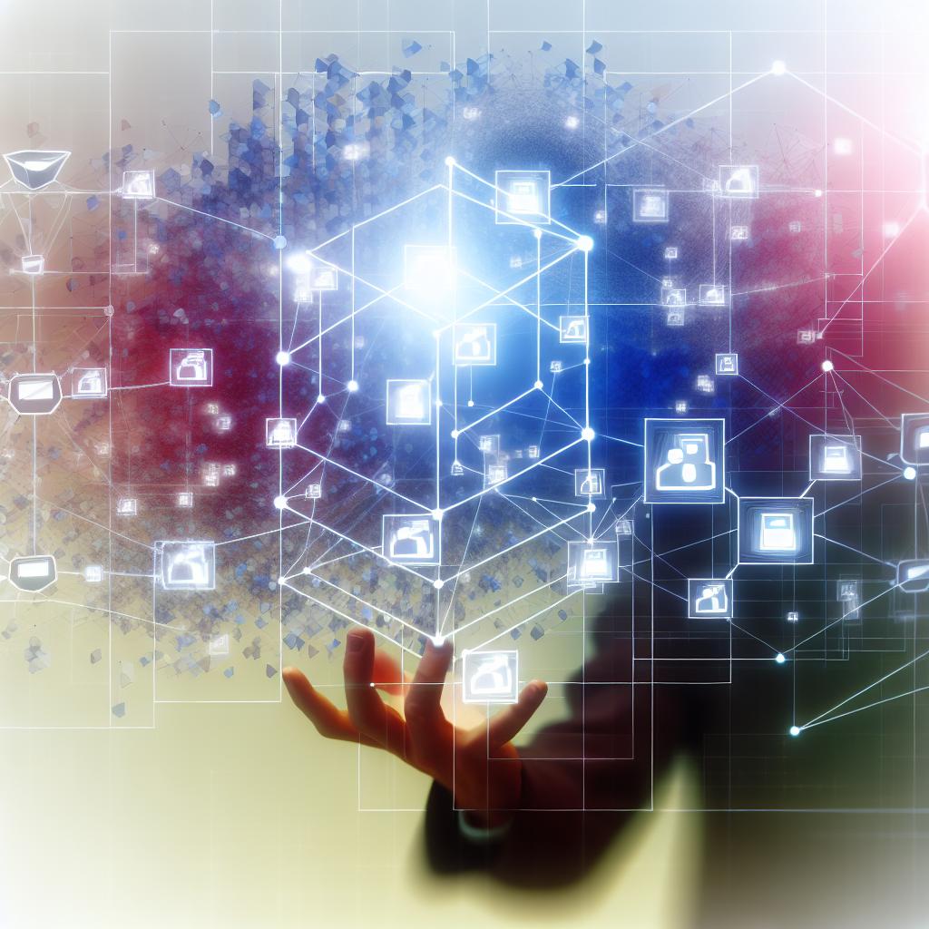 5 простых шагов к удаленному управлению и масштабированию команды разработчиков продуктов ...