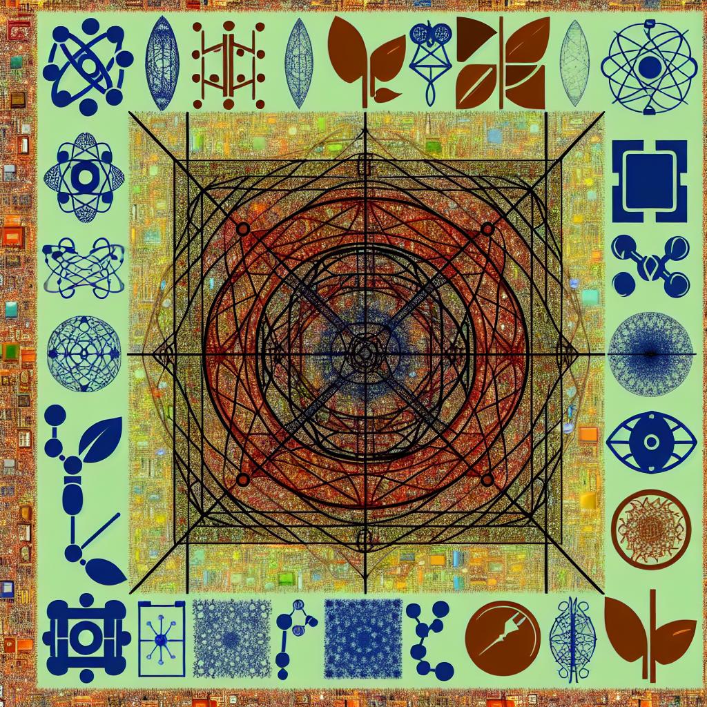 Характеристики высокоэффективных команд - Rubrain Blog