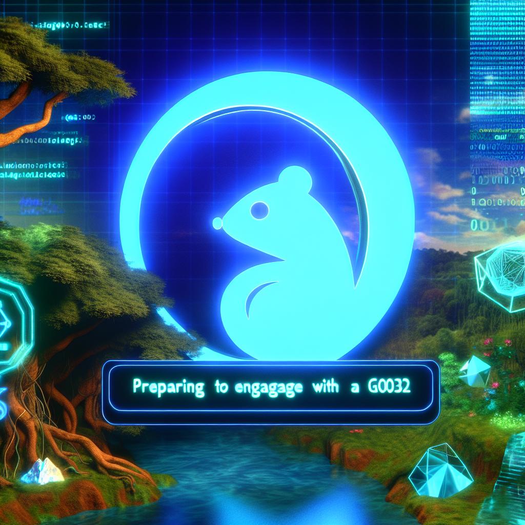 Все, что нужно знать, прежде чем нанимать разработчика Golang в 2023 году - Rubrain Blog