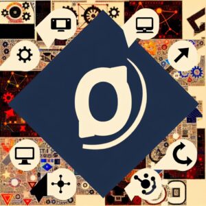 Лучшие фреймворки для node js - Rubrain Blog