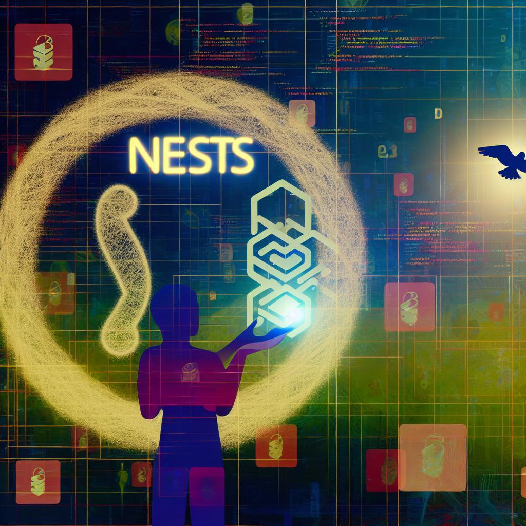 NestJS Developer Salary Hourly&Monthly Rates 2023 - Rubrain Blog NestJS Developer Salary Hourly&Monthly Rates 2023 - Rubrain Blog