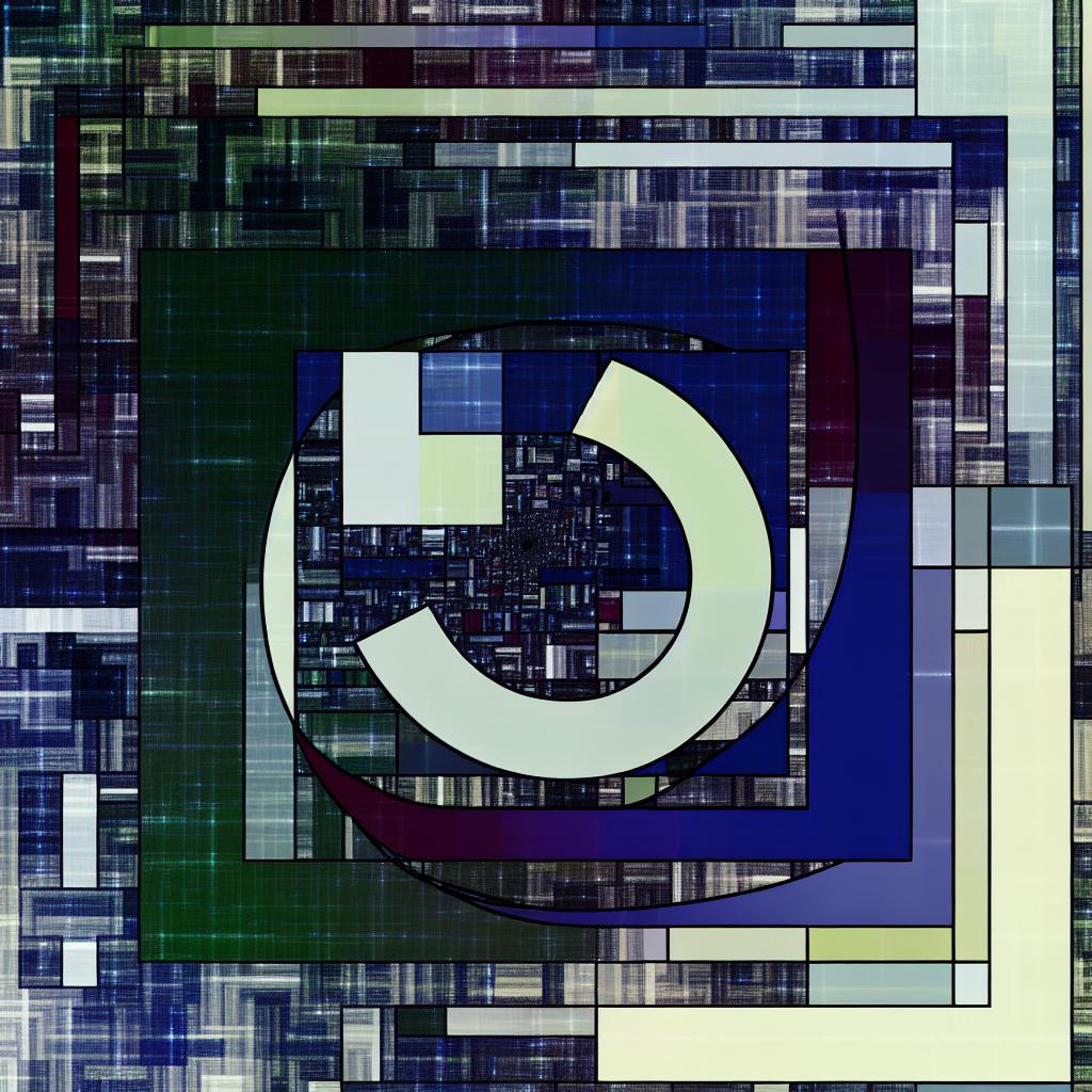 Языки программирования и сценариев, которые должны изучать инженеры devops - Rubrain Blog