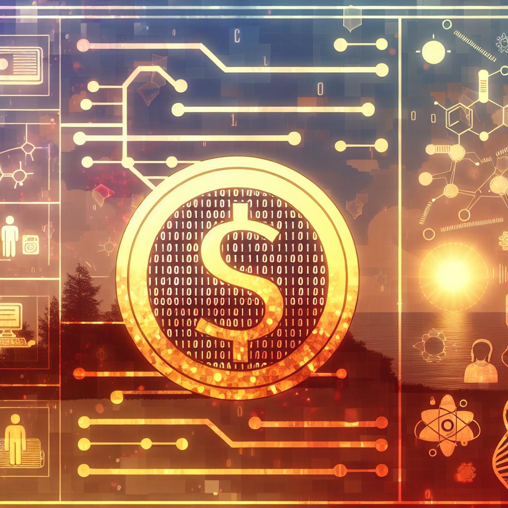 Заработная плата веб-разработчика - Rubrain Blog