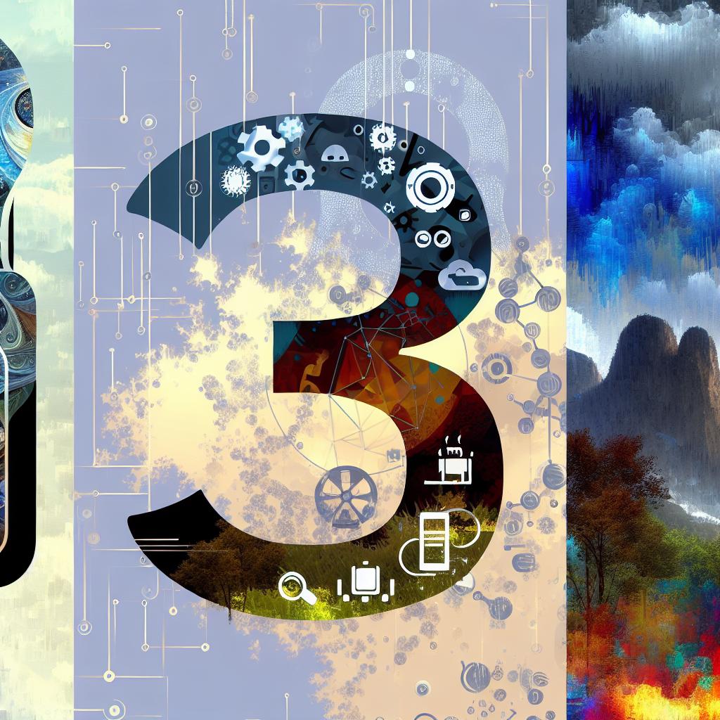 3 хака для удаленной продуктивности, которые мы хотели бы знать: путешествие Mattermost ...