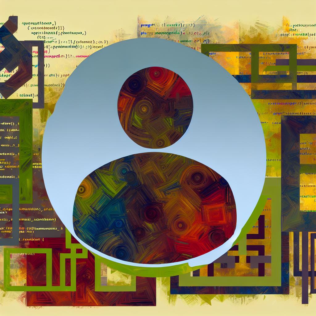 Должностные обязанности PHP-разработчика - Rubrain Blog