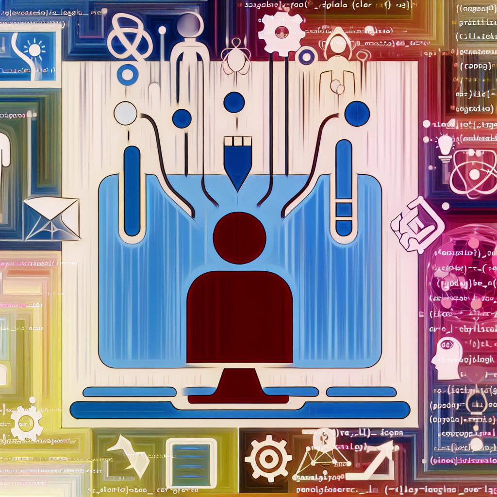 Лучшие редакторы react ide - Rubrain Blog