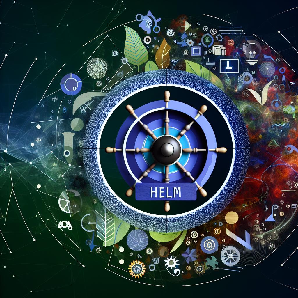 Что такое штурвал и почему вы должны его использовать - Rubrain Blog