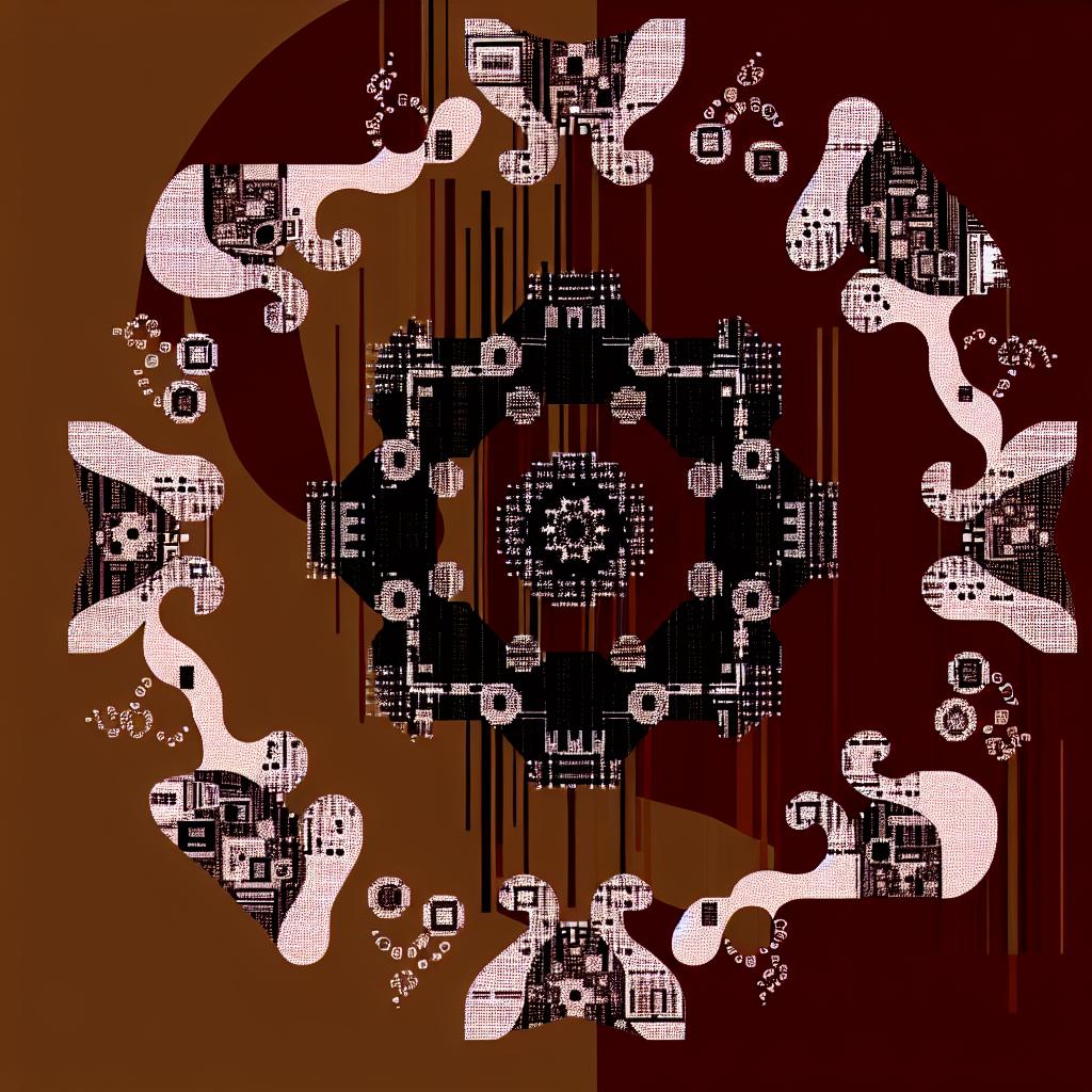 Тенденции развития фронтальной части - Rubrain Blog