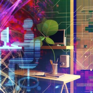 Должностная инструкция оператора компьютера - Rubrain Blog