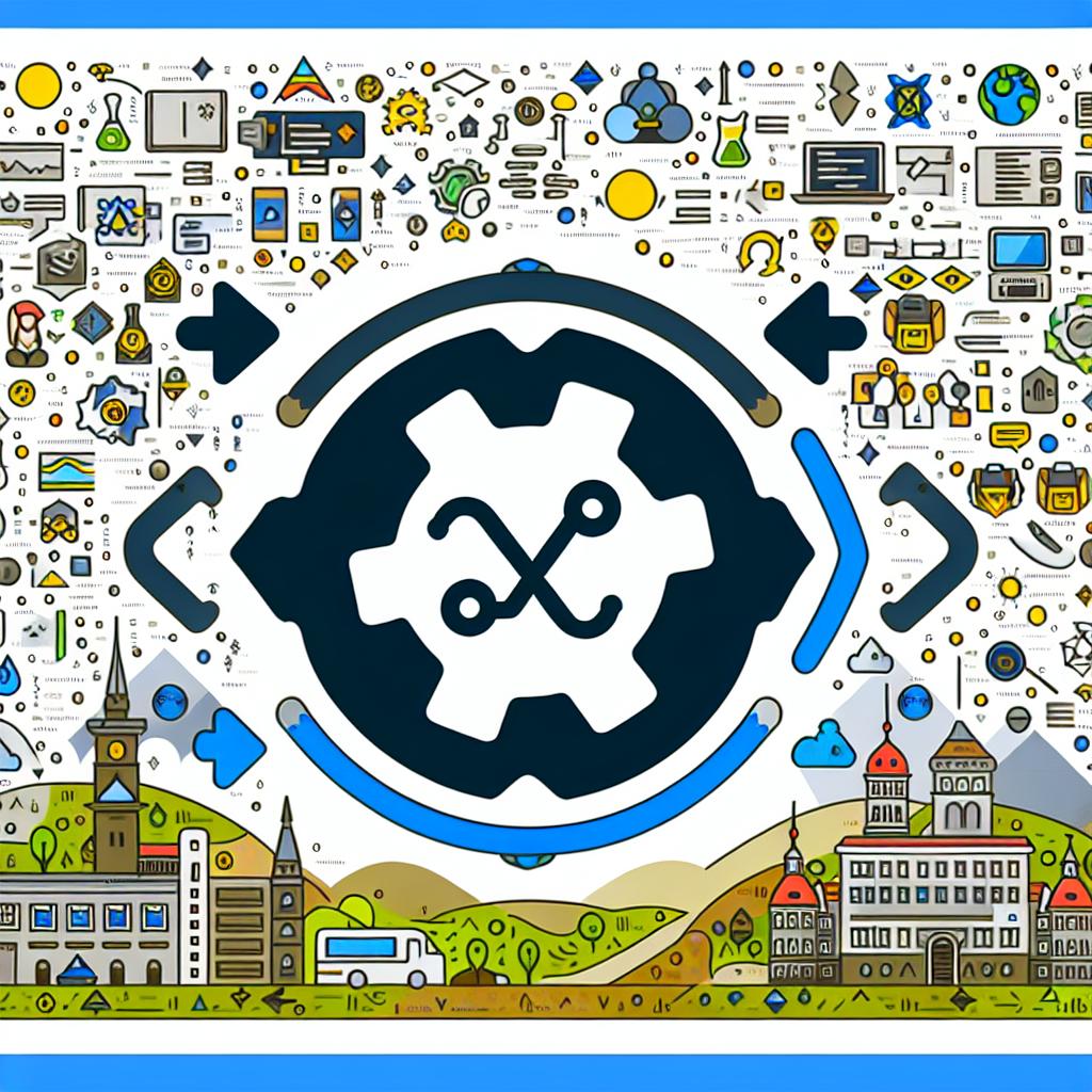 Нанять React.js разработчиков из Восточной Европы - Rubrain Blog