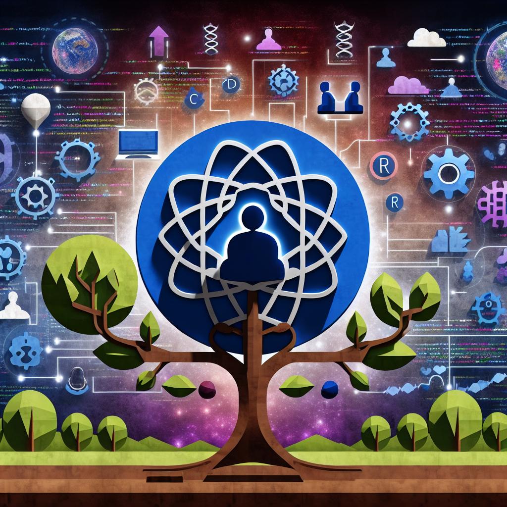 Полное руководство по найму разработчика React.js - Rubrain Blog