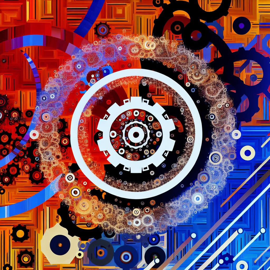 Зарплата разработчика GraphQL: почасовая и ежемесячная ставка 2023 - Rubrain Blog