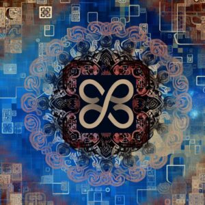 Rust - самый популярный язык программирования - Rubrain Blog