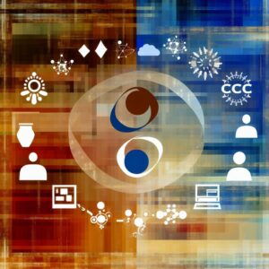 Cpp vs java какой язык программирования выбрать - Rubrain Blog