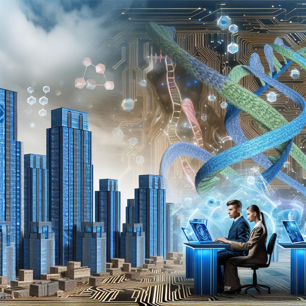 Hadoop Developer Jobs on Hired - Big Brains for Big Data - Rubrain Blog