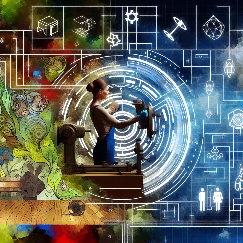 Описание работы слесаря - Rubrain Blog