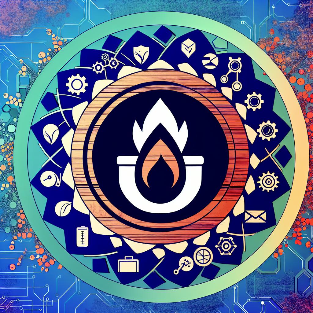 Управление выгоранием разработчиков - Rubrain Blog