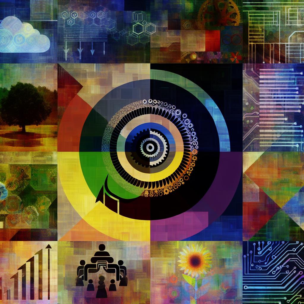 Career growth lessons from facebook enterprise engineer - Rubrain Blog