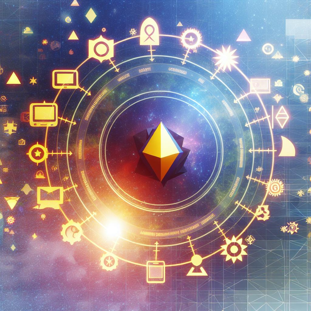 Что такое Angular и стоит ли его использовать вашему бизнесу? - Rubrain Blog