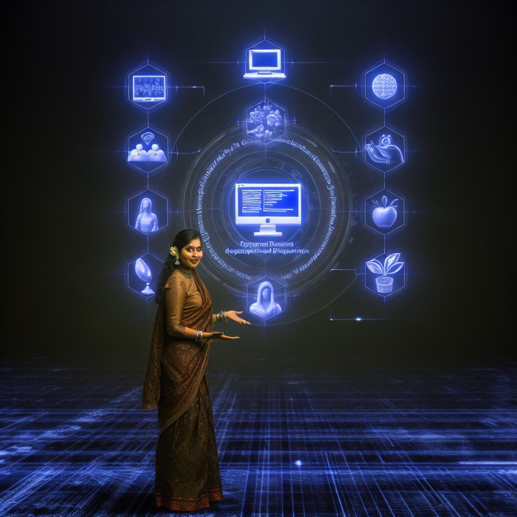 Веб-приложение и веб-сайт: опытный разработчик объясняет - Rubrain Blog