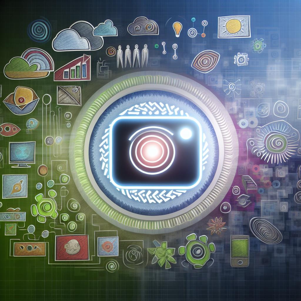 Как разрабатывать программное обеспечение с помощью культуры DevOps - Rubrain Blog