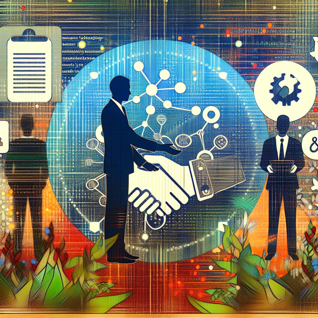 Руководство по найму Qa разработчиков Rubrain Blog