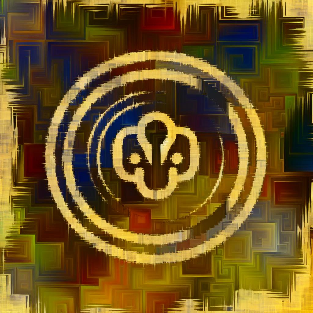 Библиотеки Java nlp инструменты - Rubrain Blog