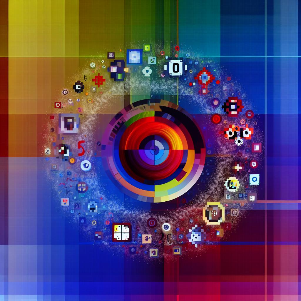 Все плюсы и минусы аутсорсинга разработки - Rubrain Blog