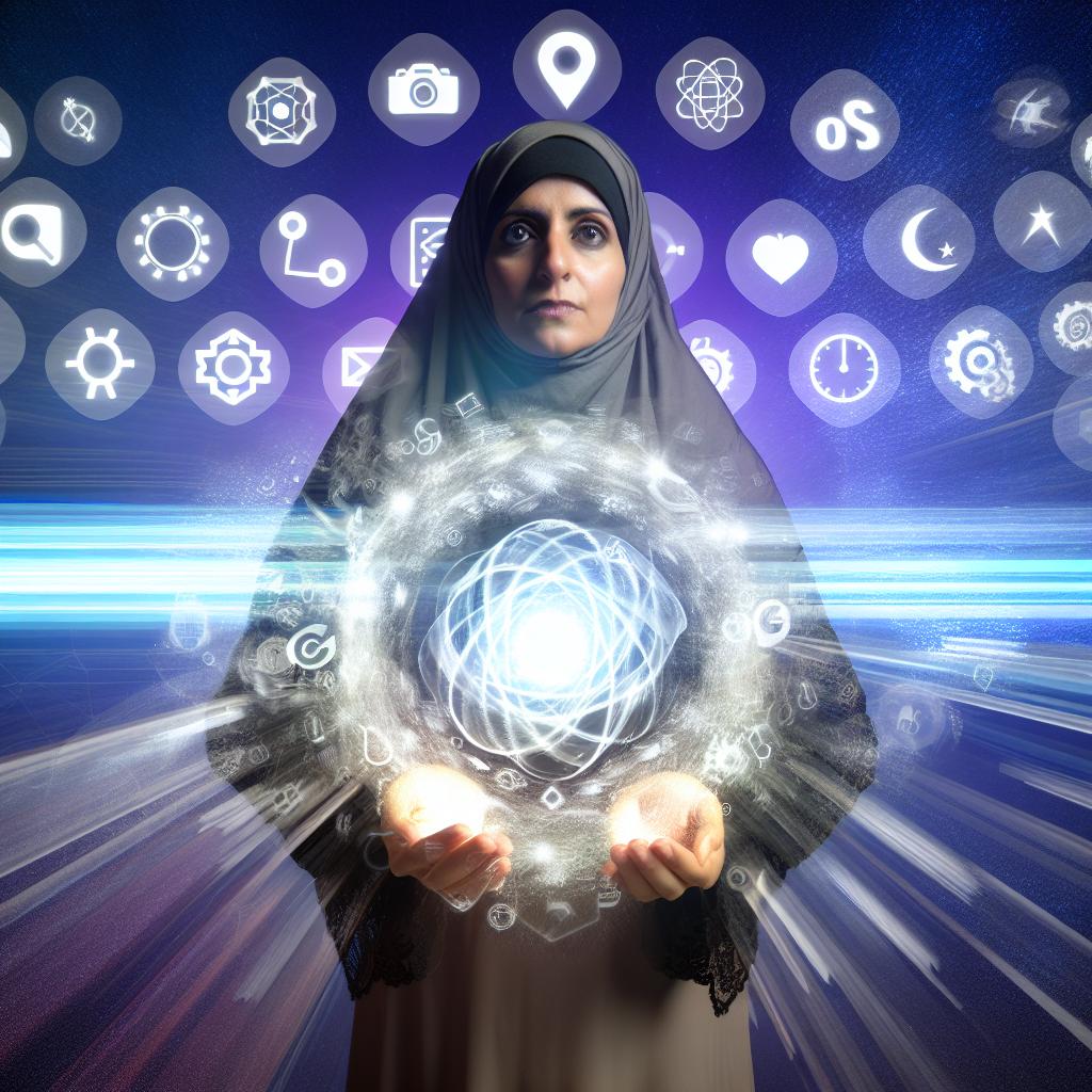 Как добиться цифрового ускорения - Rubrain Blog