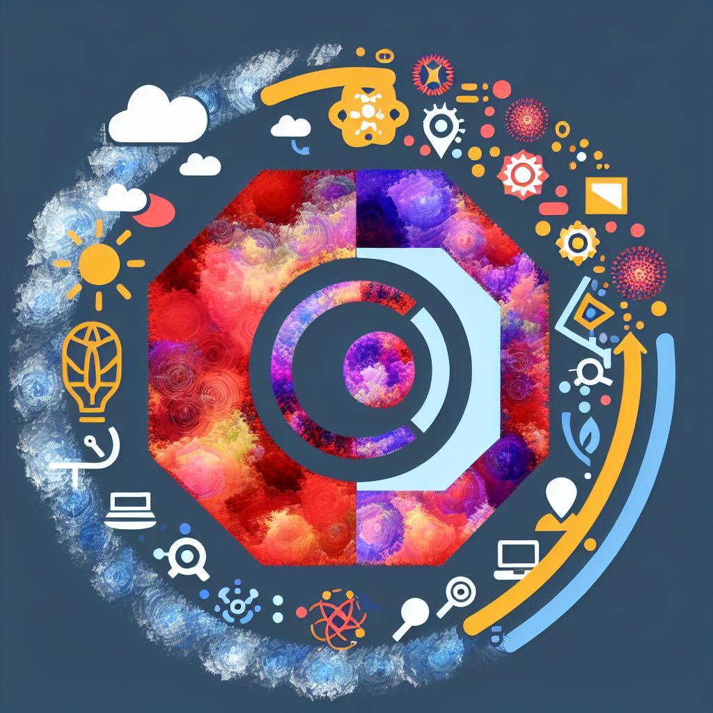 Устойчива ли удаленная работа? - Rubrain Blog