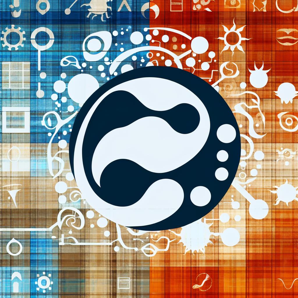 Компания по разработке Drupal - Rubrain Blog